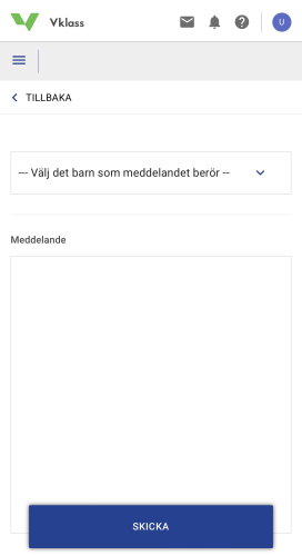 Vklass för skolan - Karlshamns kommun